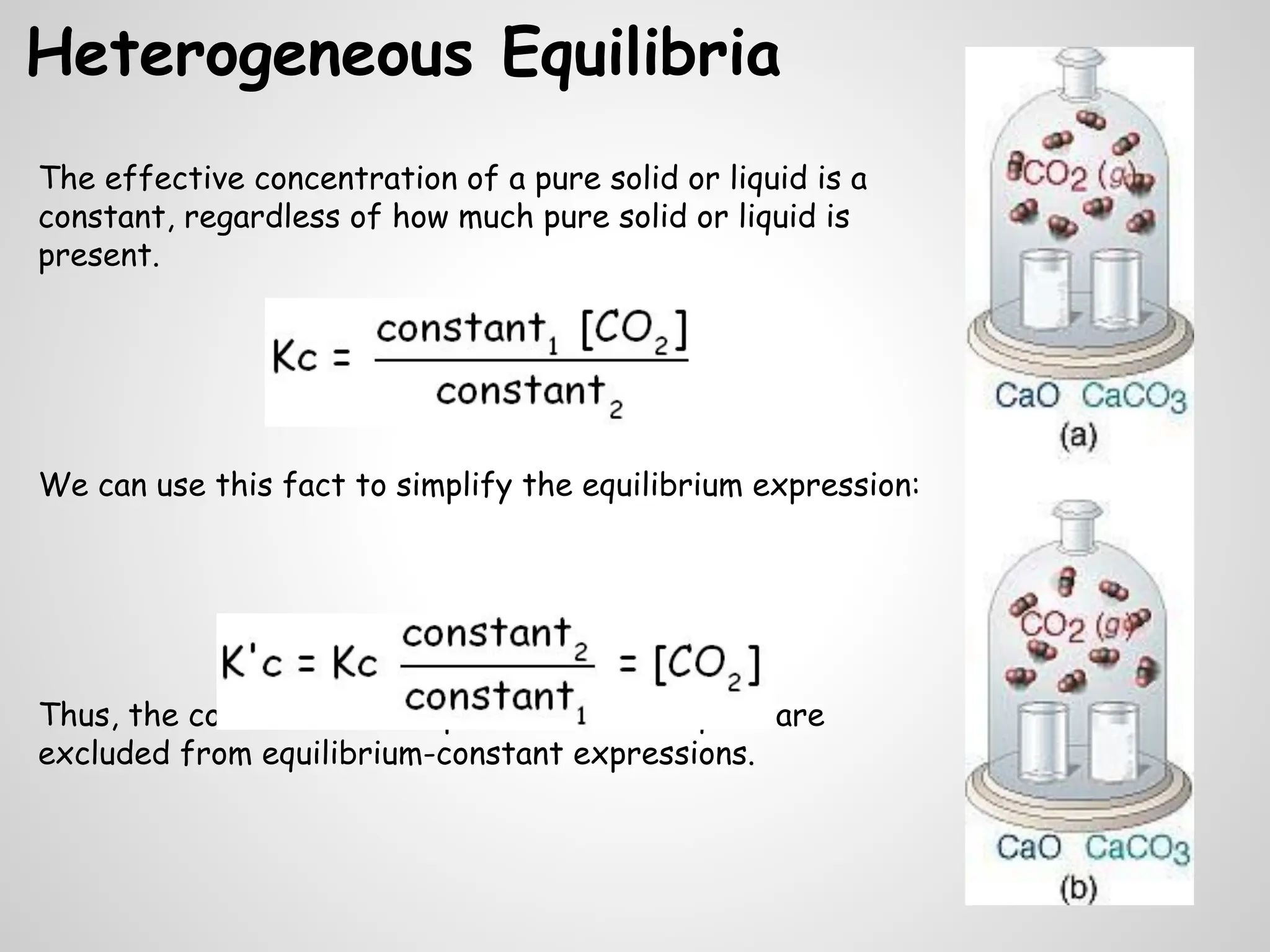 Heterogeneous Equilibria - Basic Concepts.pdf