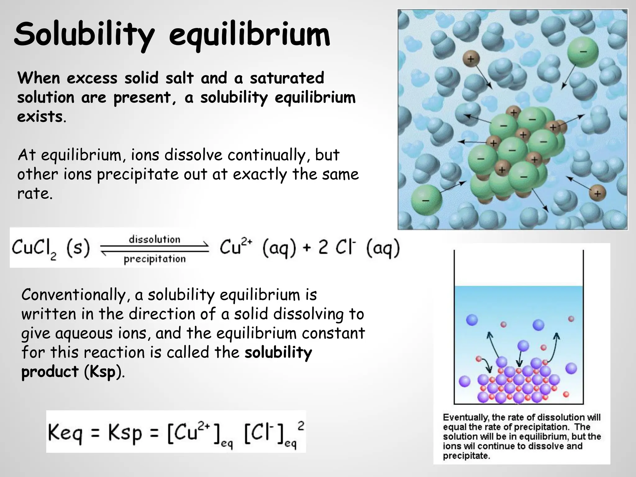 Heterogeneous Equilibria - Basic Concepts.pdf