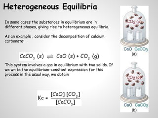 Heterogeneous Equilibria - Basic Concepts.pdf