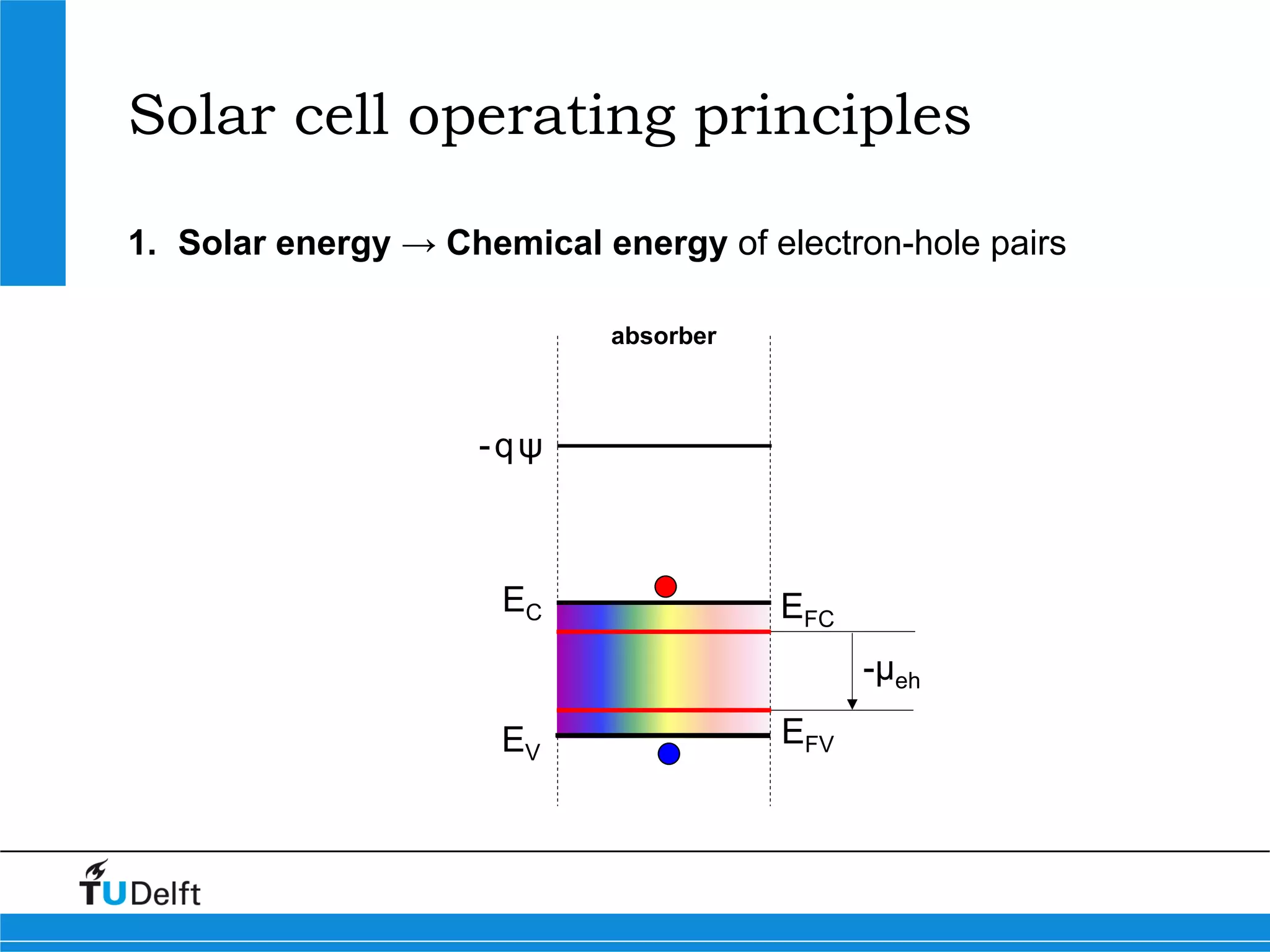 Heterojunction silicon based solar cells | PDF