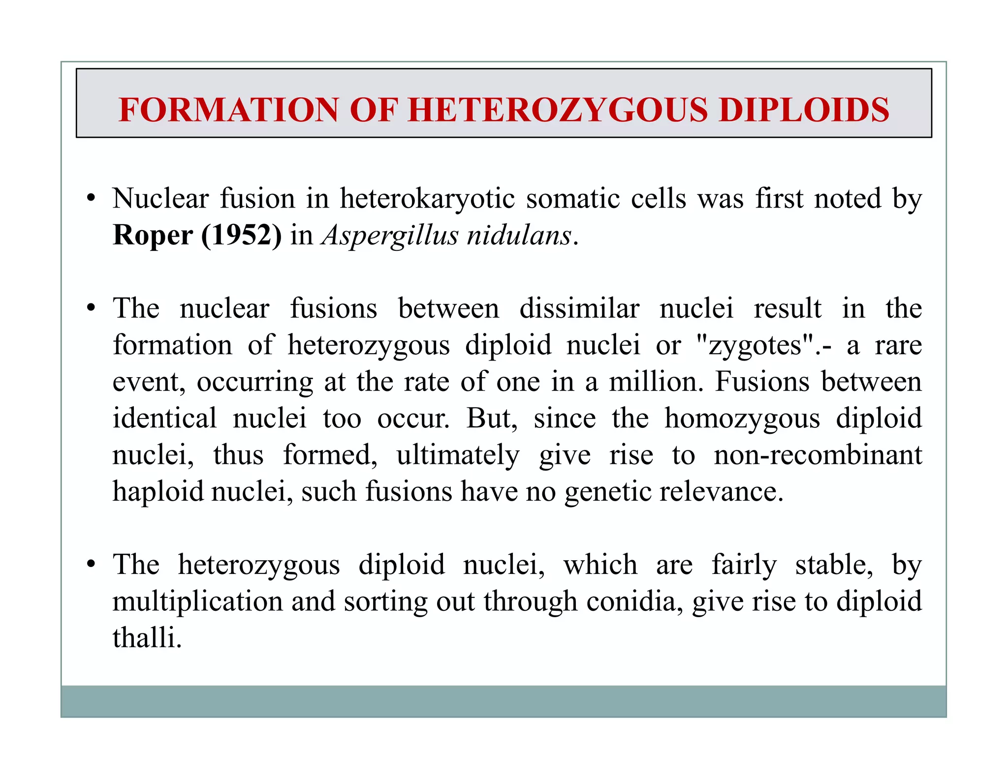 HETEROKARYOSIS AND PARASEXUALITY IN FUNGI.pdf