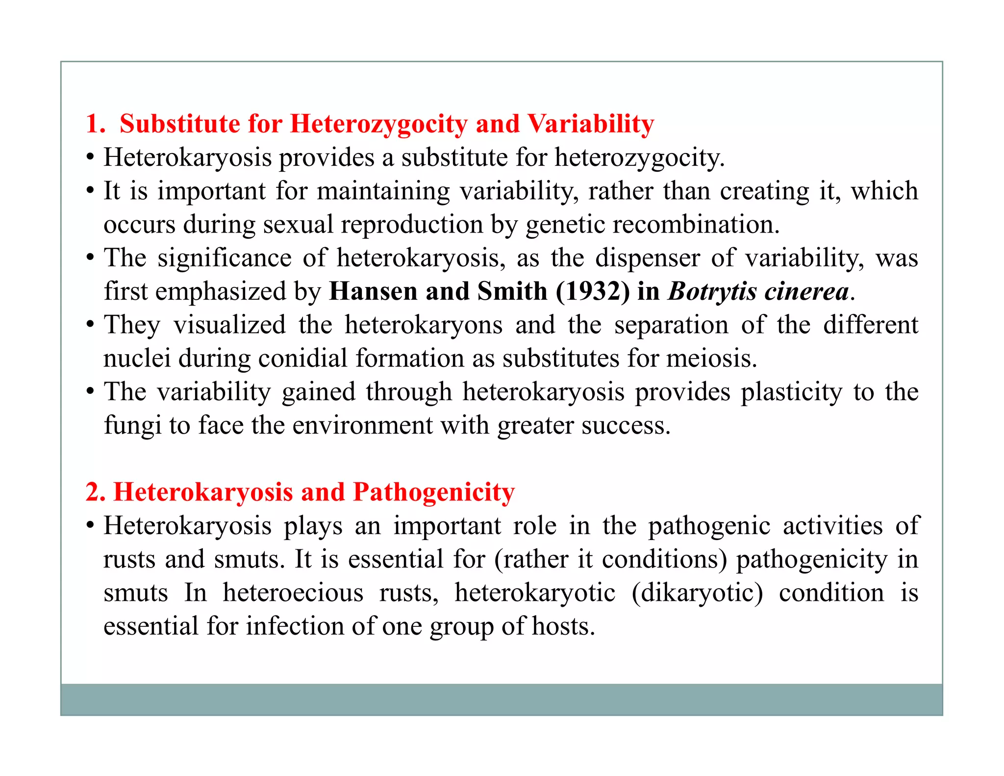 HETEROKARYOSIS AND PARASEXUALITY IN FUNGI.pdf