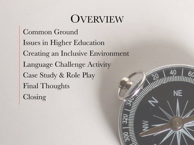 Heteronormativity presentation | PPT
