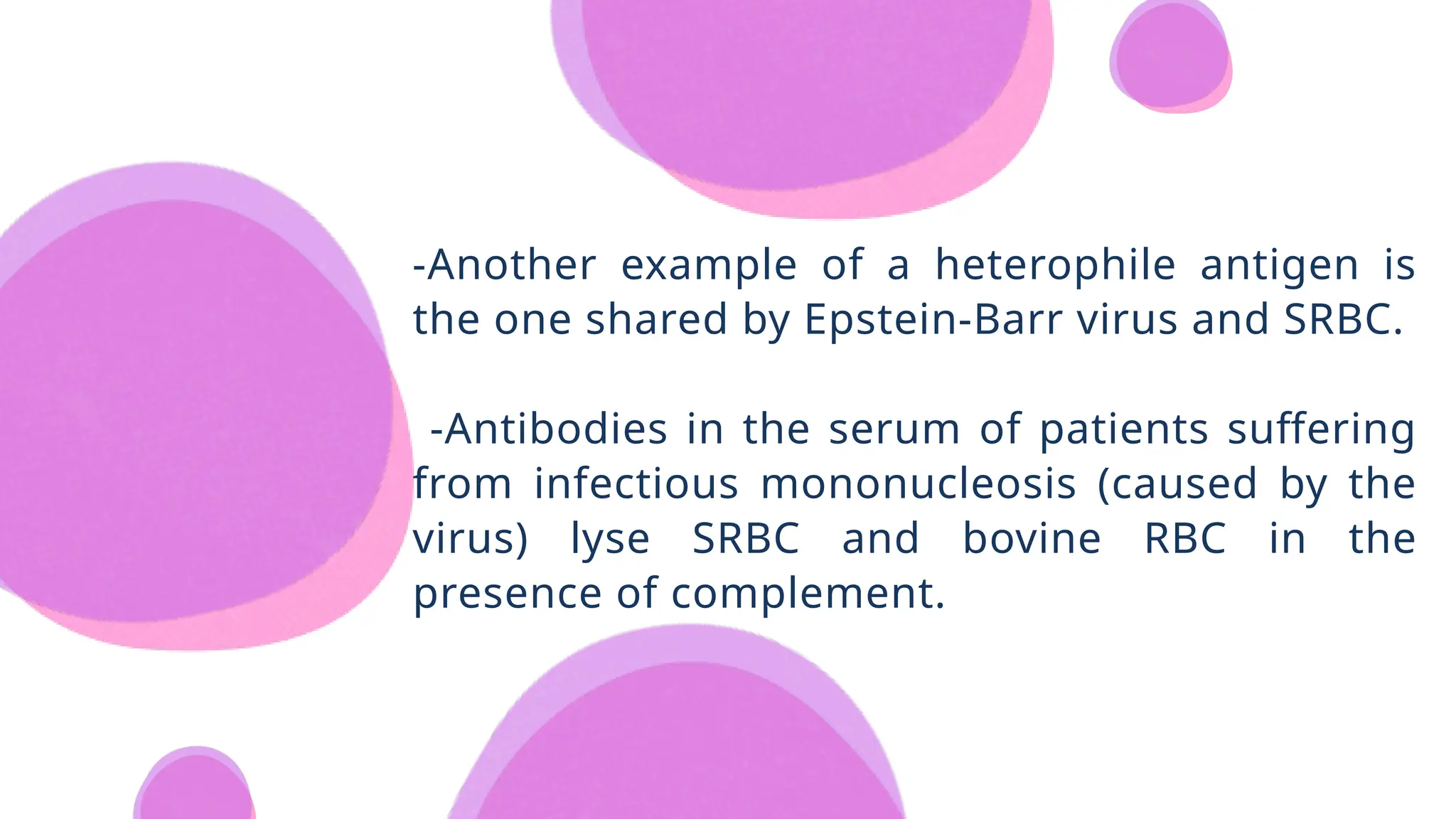 HETEROPHILIC ANTIGEN Presentations.pptx