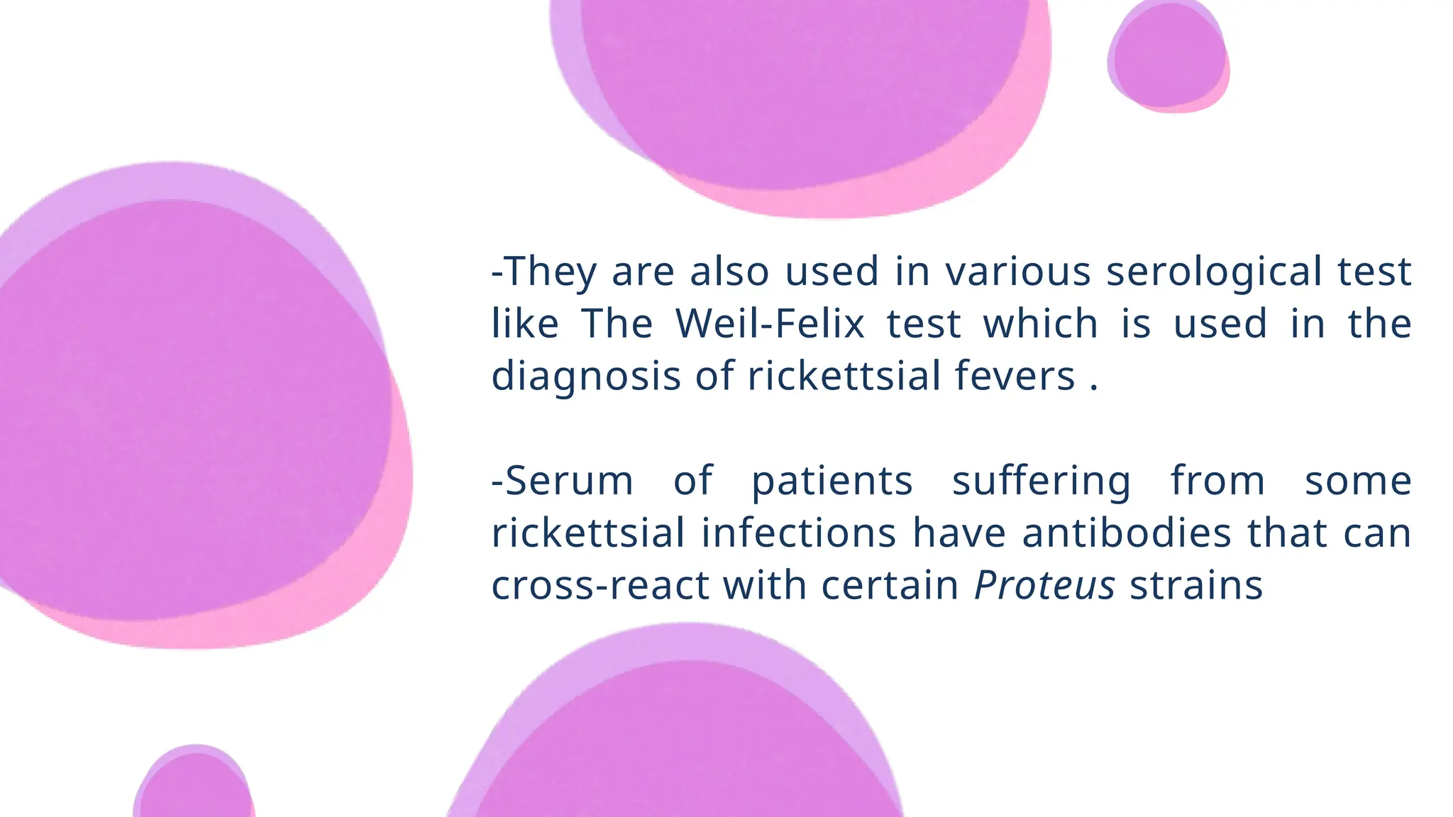 HETEROPHILIC ANTIGEN Presentations.pptx