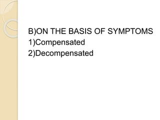 Heterophoria;Definiton,classification and etiology | PPTX