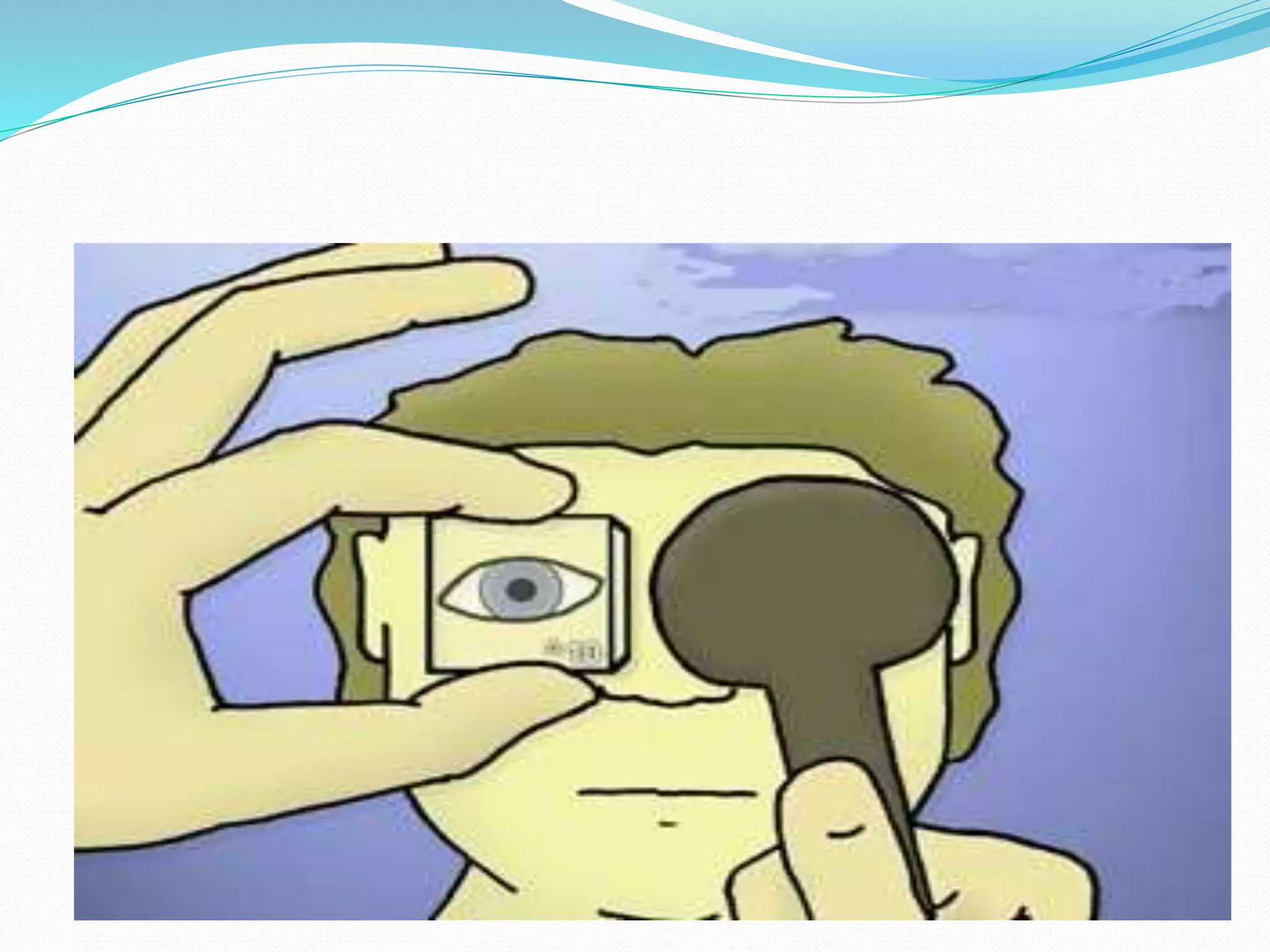 Heterophoria investigation and management | PPTX