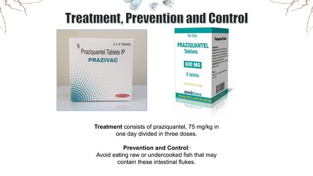 Heterophyes-Heterophyes-Echinostoma-Species-Casmer-Jubelag.pdf