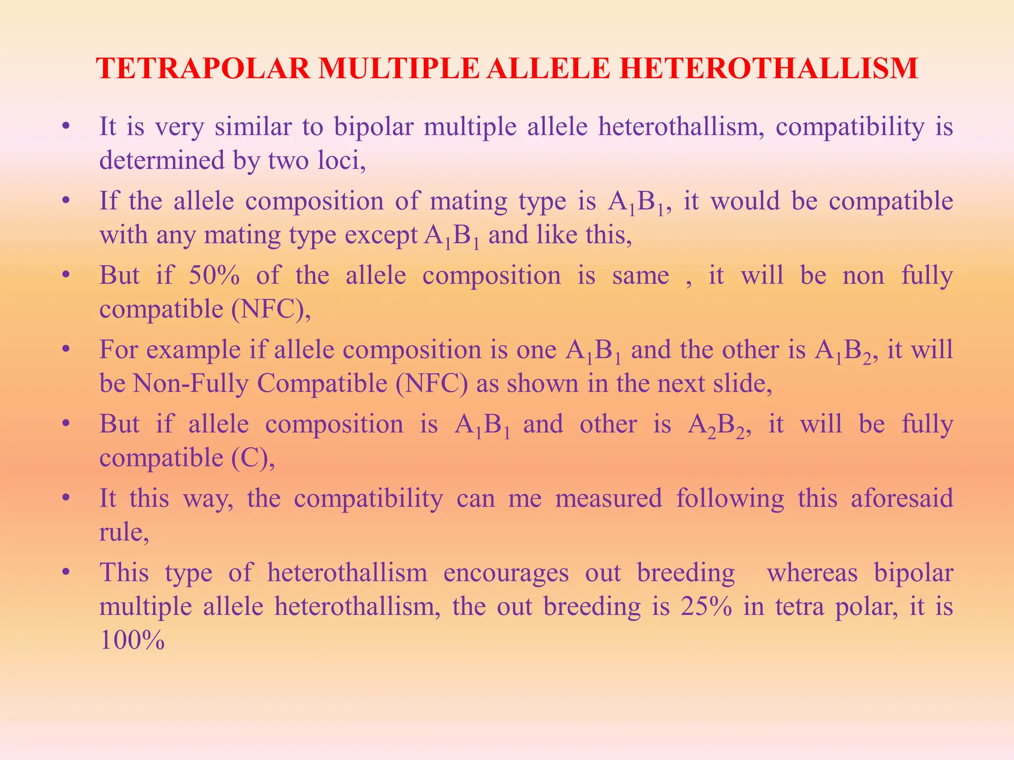 HETEROSEXUALITY IN FUNGI.pdf