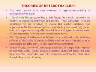 HETEROSEXUALITY IN FUNGI.pdf
