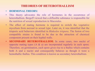HETEROSEXUALITY IN FUNGI.pdf