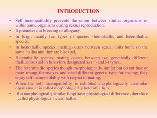 HETEROSEXUALITY IN FUNGI.pdf