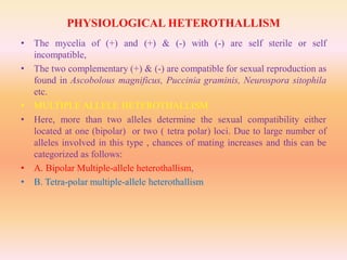 HETEROSEXUALITY IN FUNGI.pdf