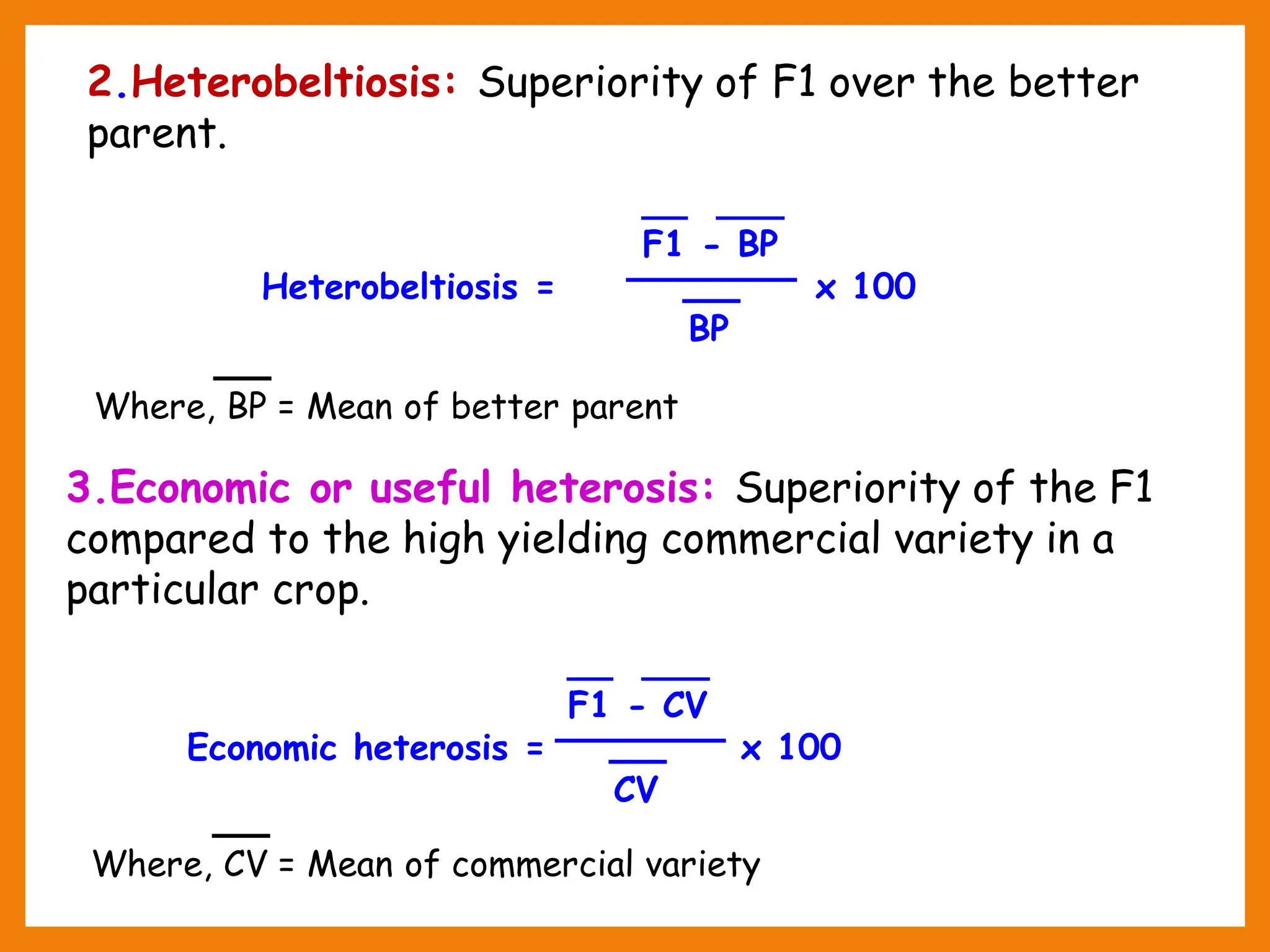 Heterosis and types -inbreeding-depression.pdf