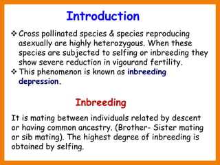 Heterosis and types -inbreeding-depression.pdf