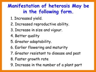 Heterosis and types -inbreeding-depression.pdf
