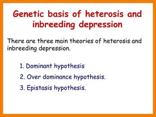 Heterosis and types -inbreeding-depression.pdf