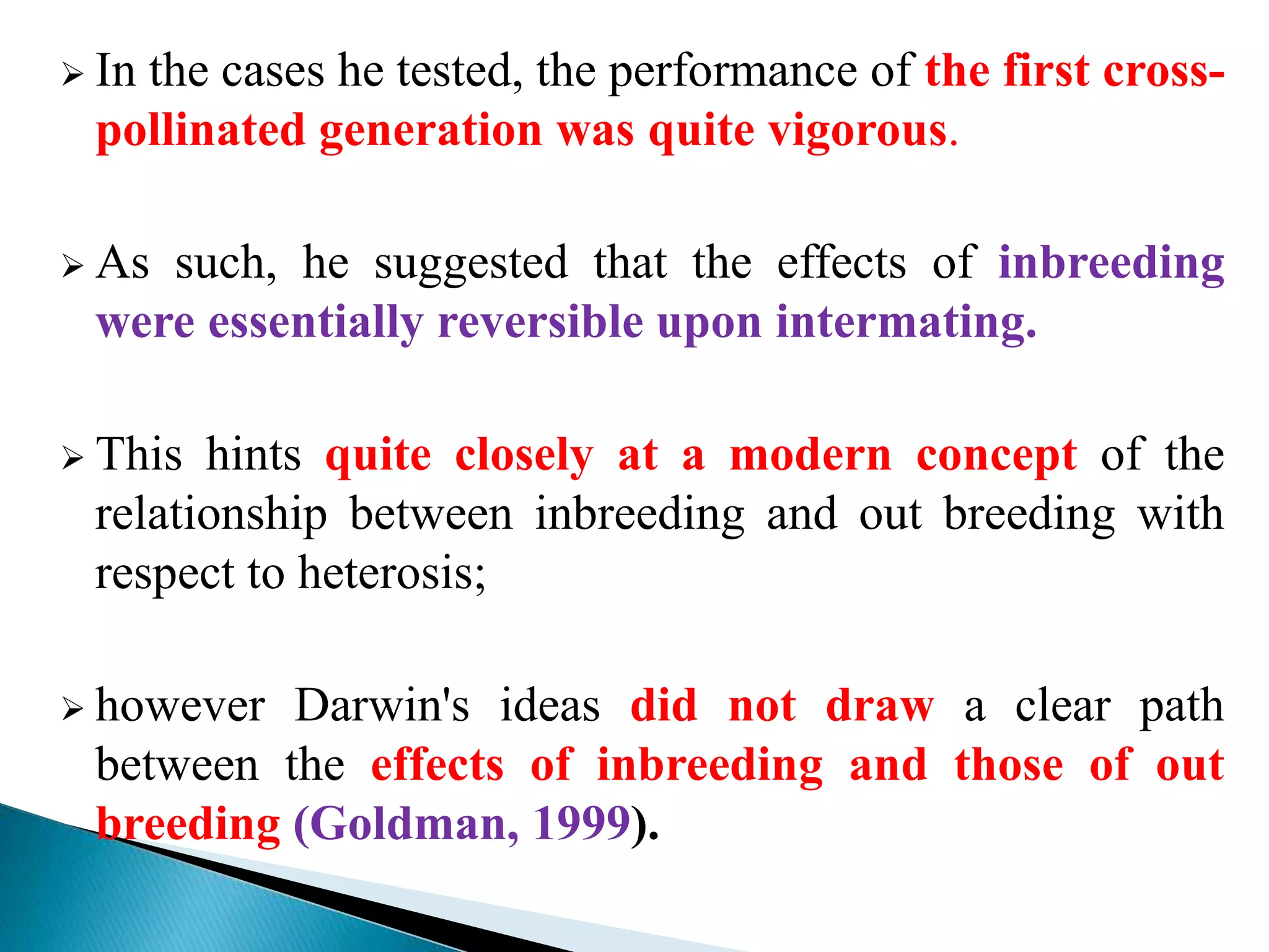 Heterosis breeding.pptx