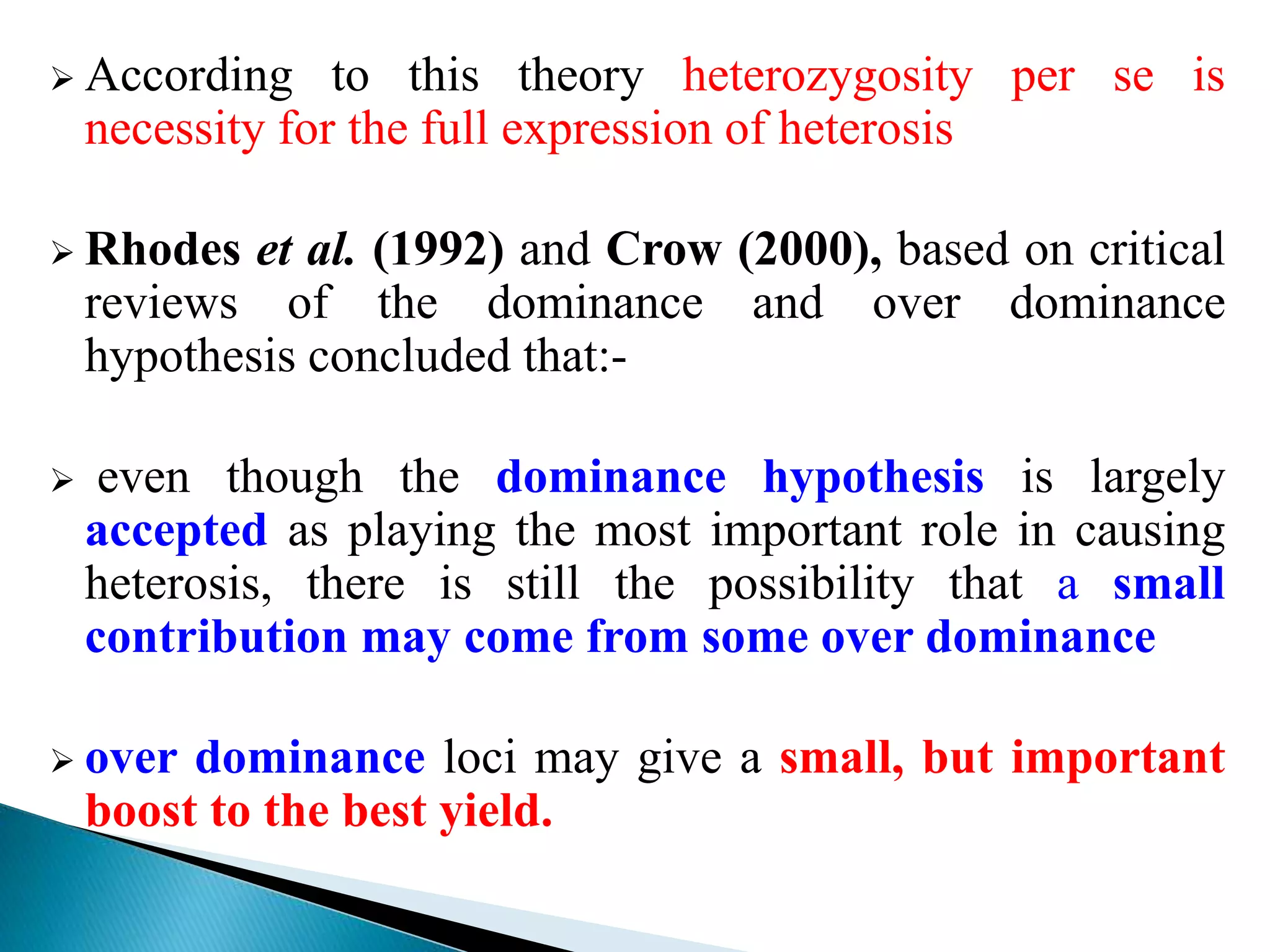 Heterosis breeding.pptx