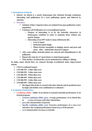 Heterosis breeding.pdf