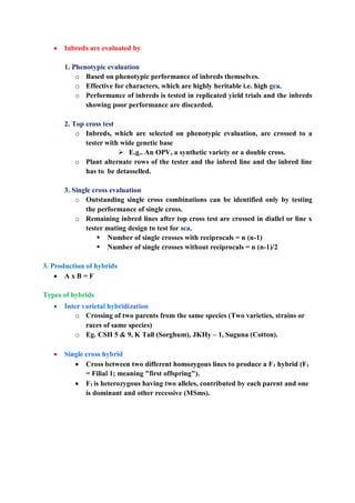 Heterosis breeding.pdf