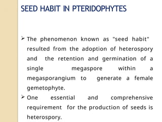 HETEROSPORY AND SEED HABIT.pdf download.pptx