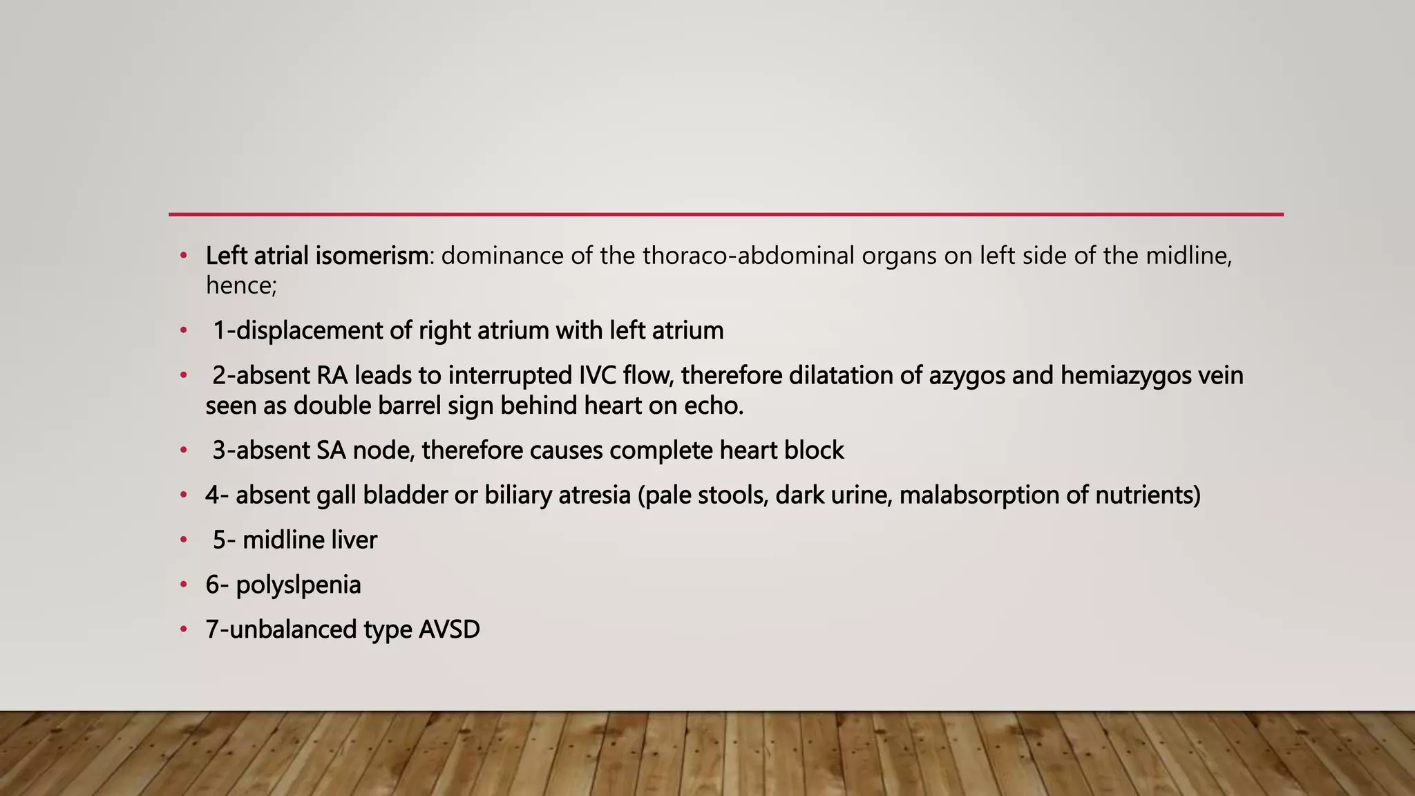 Heterotaxy syndrome.pptx