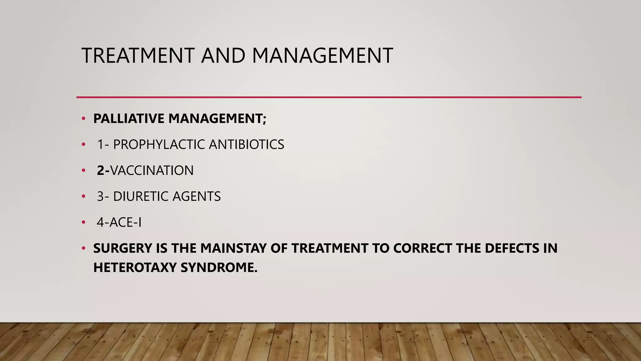 Heterotaxy syndrome.pptx