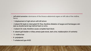 Heterotaxy syndrome.pptx
