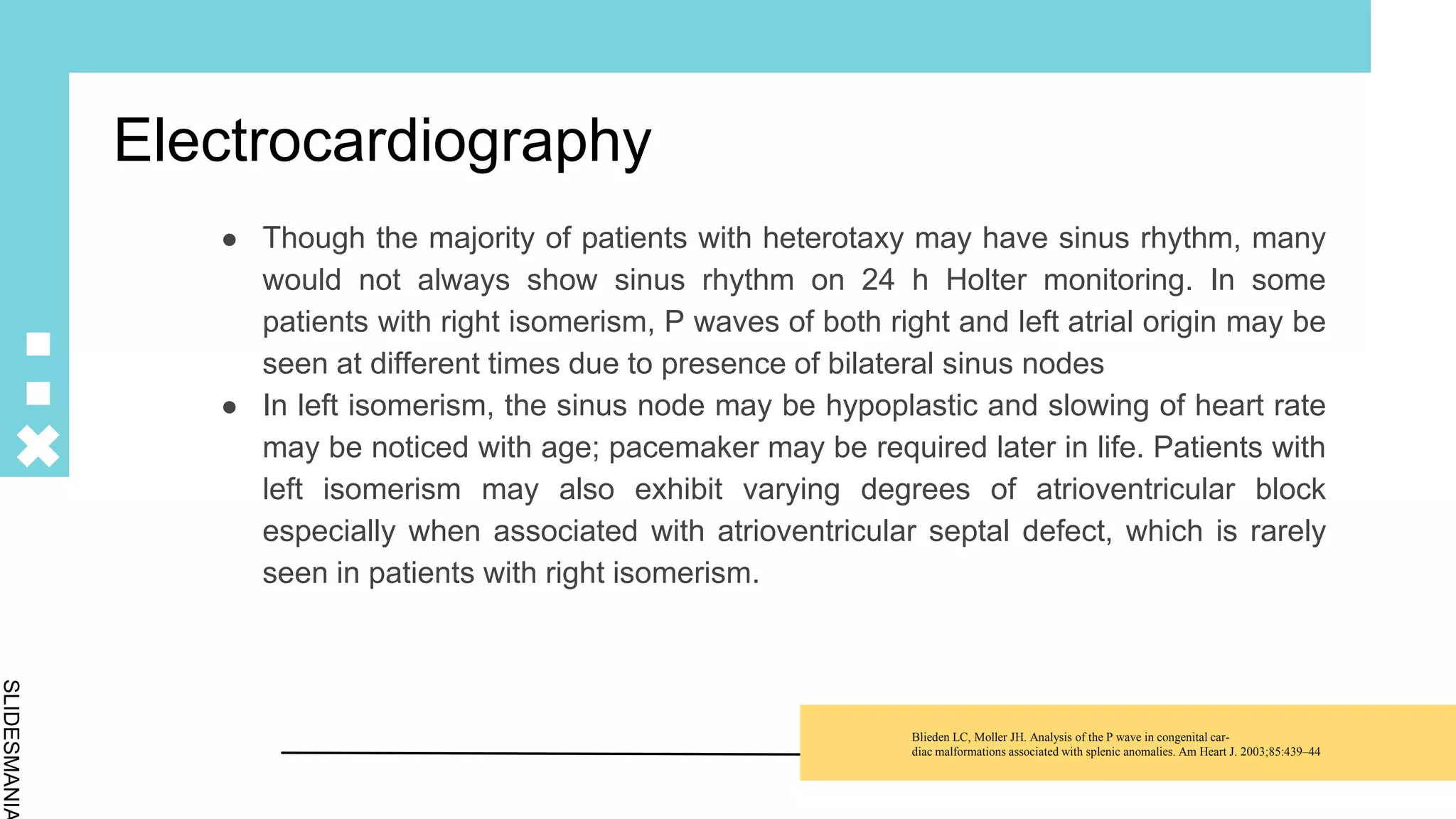 heterotaxy syndrome.pptx
