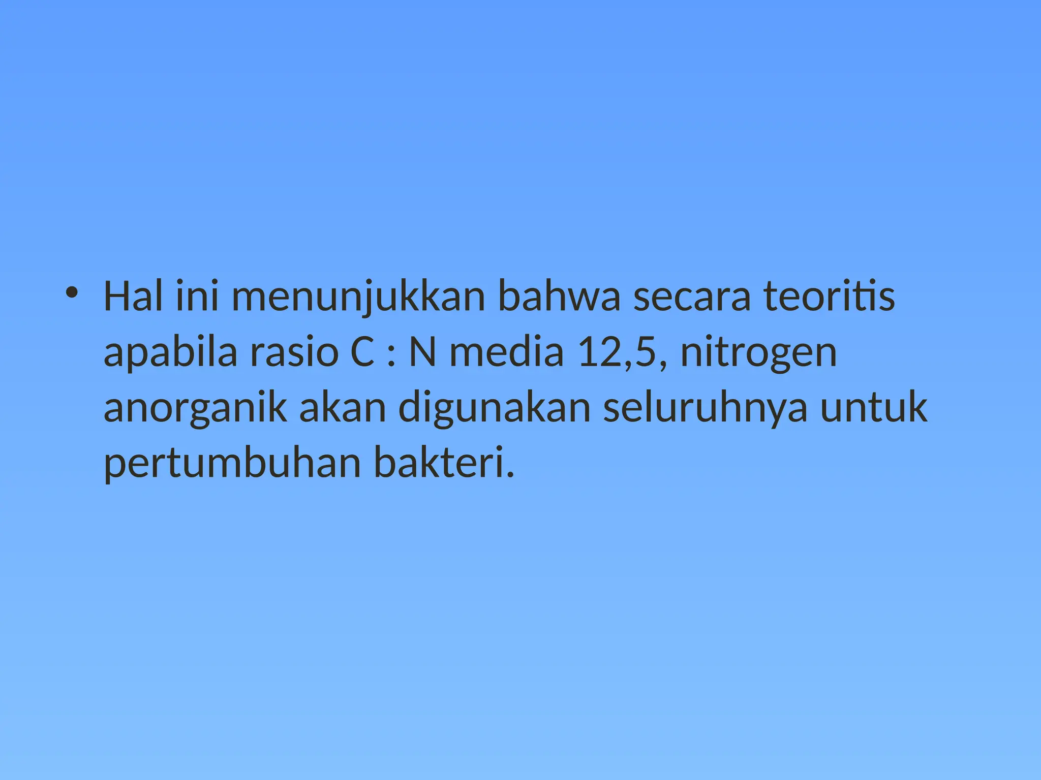 Materi Heterotrophic System (Dr. Supono, S.Pi.,M.Si.).pptx