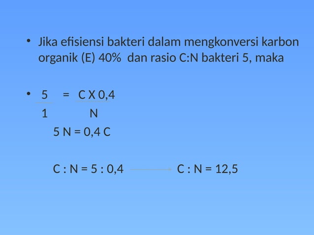 Materi Heterotrophic System (Dr. Supono, S.Pi.,M.Si.).pptx