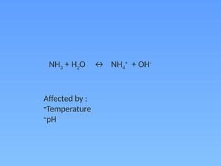 Materi Heterotrophic System (Dr. Supono, S.Pi.,M.Si.).pptx