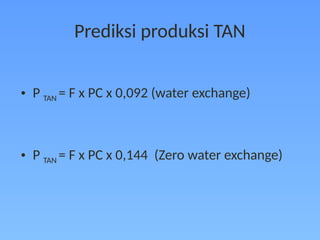 Materi Heterotrophic System (Dr. Supono, S.Pi.,M.Si.).pptx