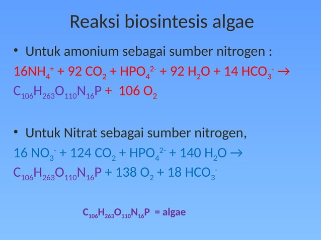 Materi Heterotrophic System (Dr. Supono, S.Pi.,M.Si.).pptx