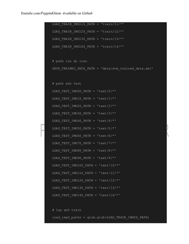 Hệ Cơ Sở Dữ Liệu Đa Phương Tiện PTIT | DOCX