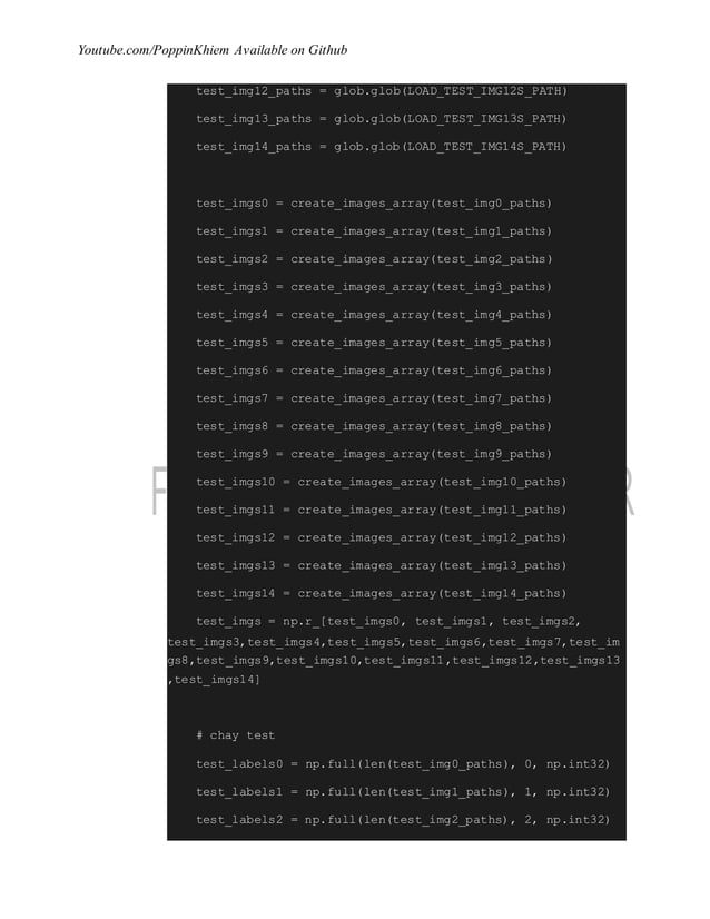 Hệ Cơ Sở Dữ Liệu Đa Phương Tiện PTIT | DOCX