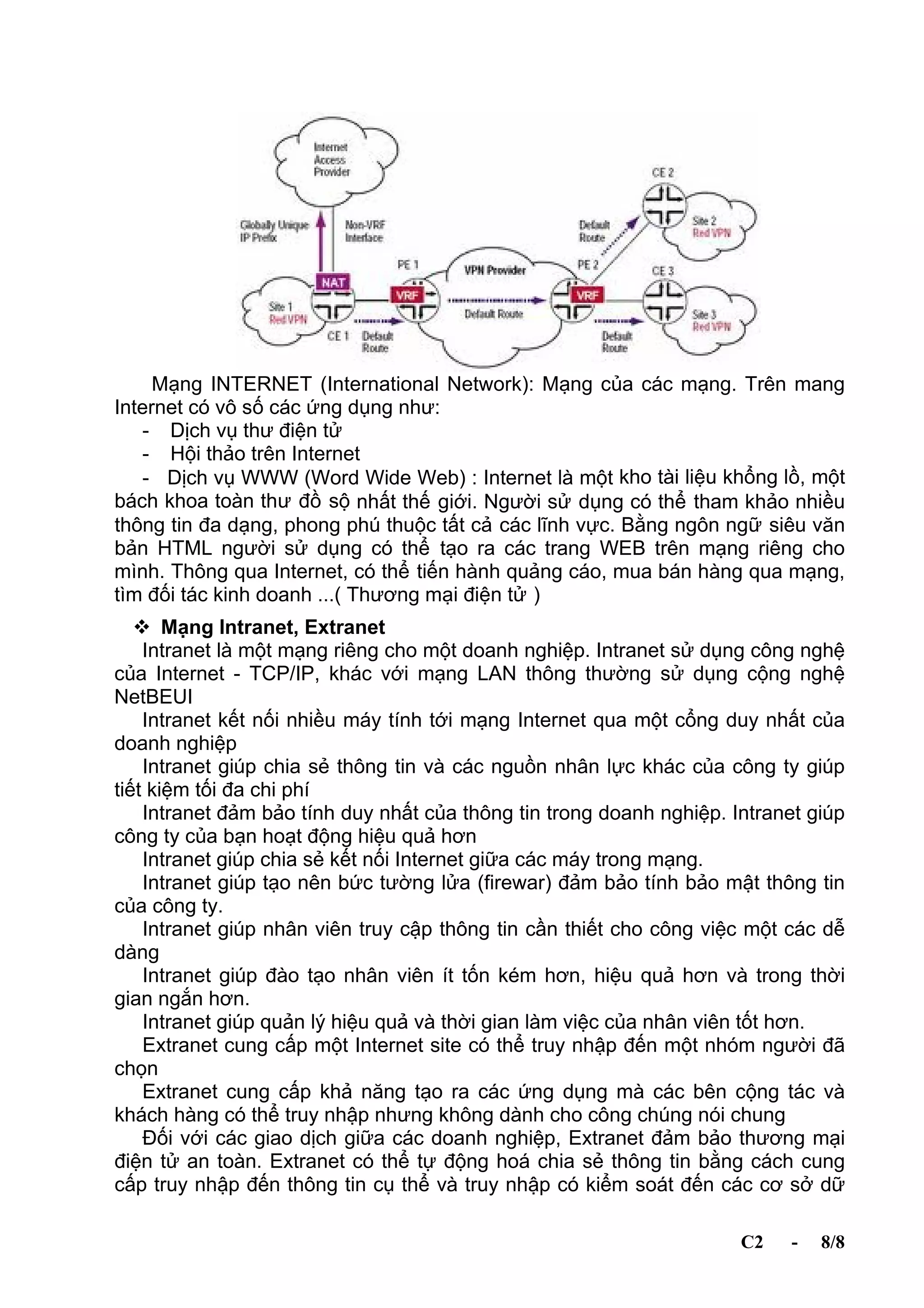 He thong thong tin quan ly | PDF