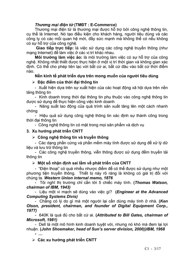 He thong thong tin quan ly | PDF