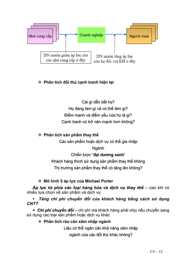 He thong thong tin quan ly | PDF