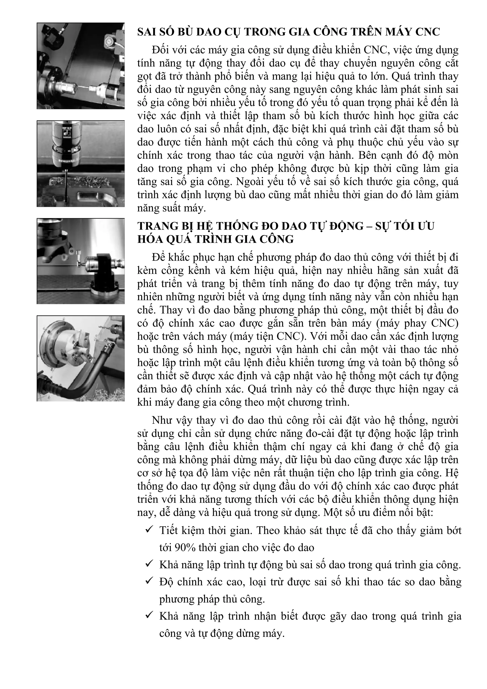 He thong tu_dong_do_dao_5152 | PDF