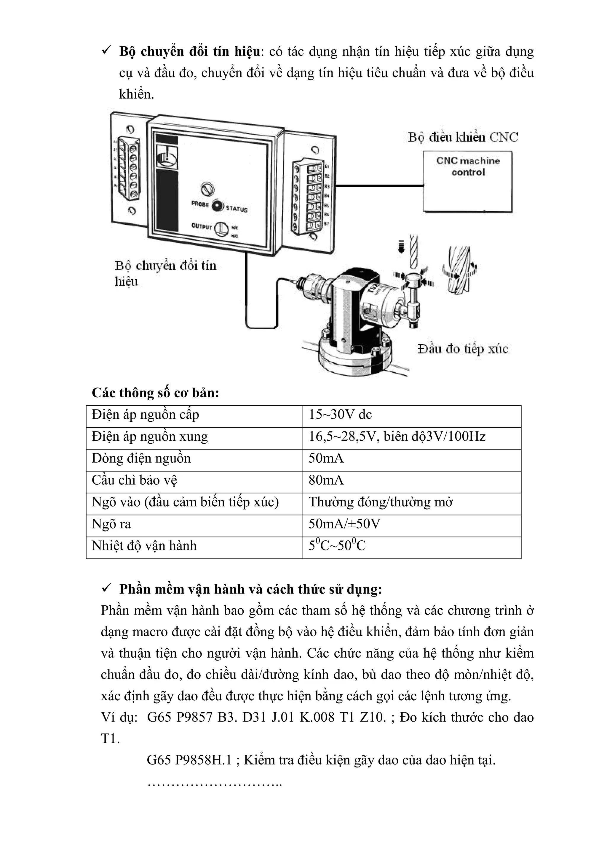 He thong tu_dong_do_dao_5152 | PDF