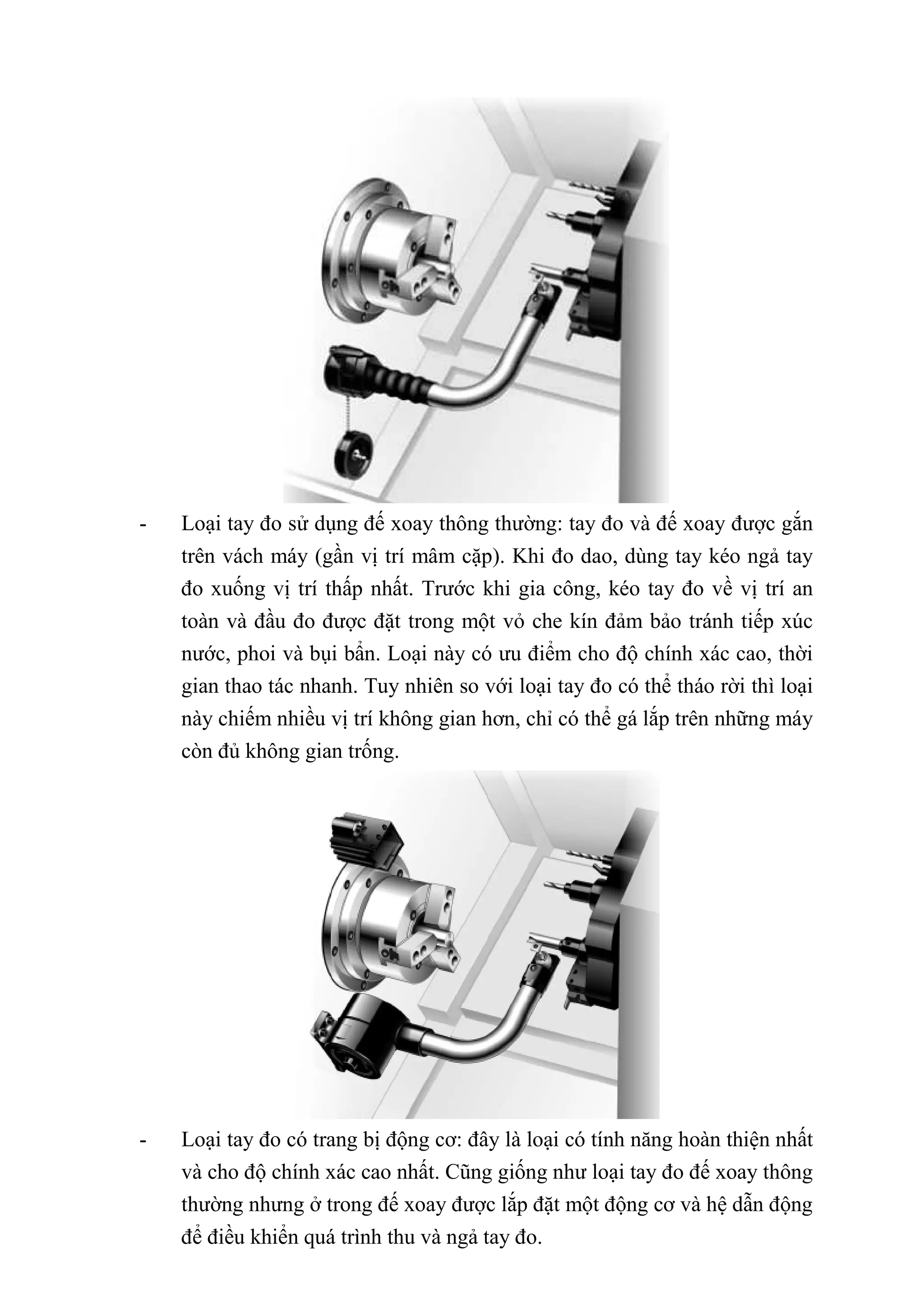 He thong tu_dong_do_dao_5152 | PDF