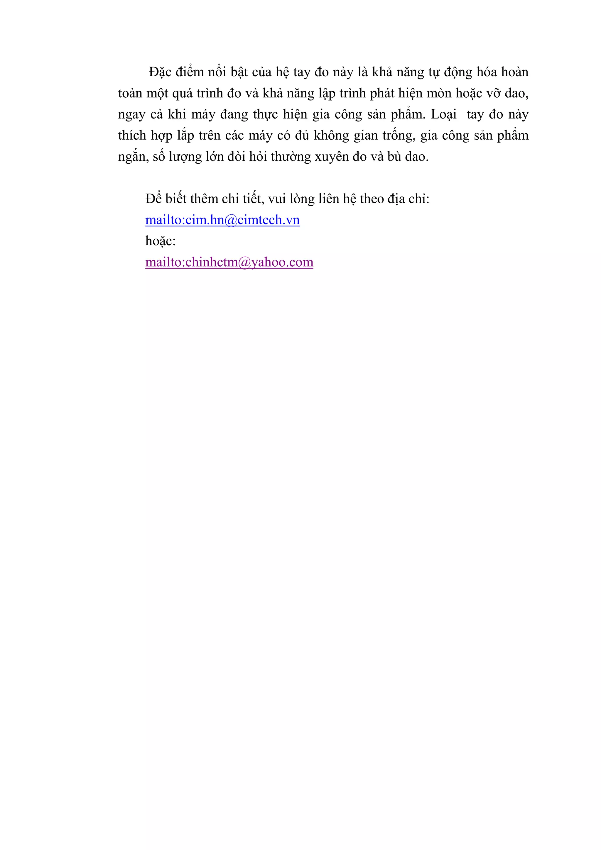 He thong tu_dong_do_dao_5152 | PDF