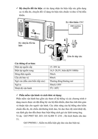 He thong tu_dong_do_dao_5152 | PDF