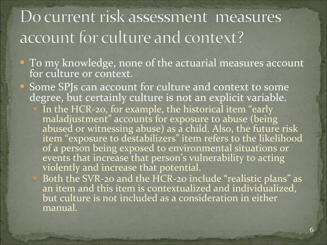 He tirohanga hou, Douglas Boer | PPT | Mental Health | Diseases and ...