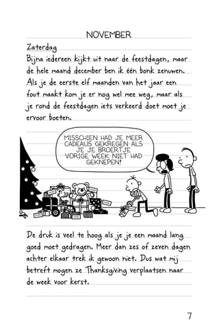 Het leven van_een_loser_6_geen _paniek | PDF