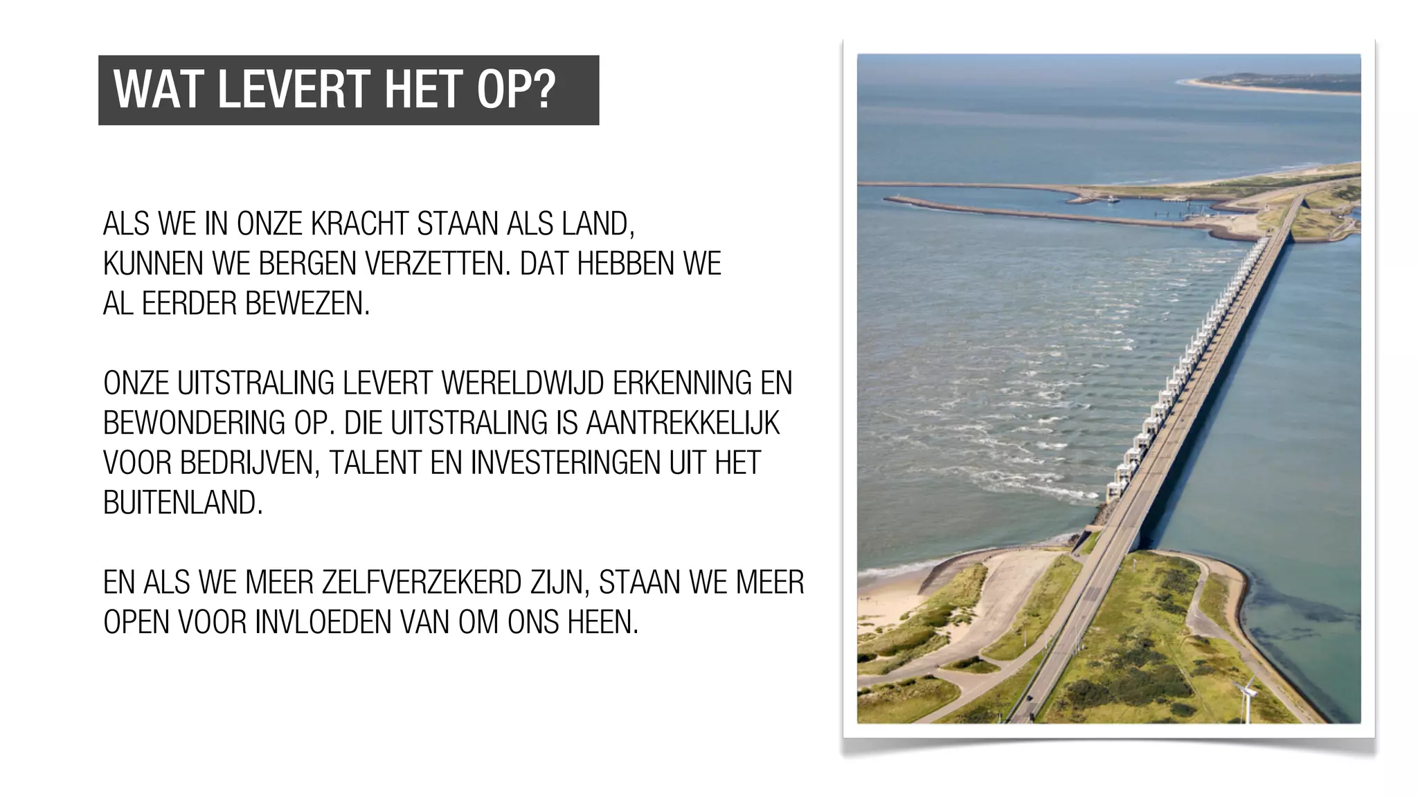 Het merk Nederland | PDF
