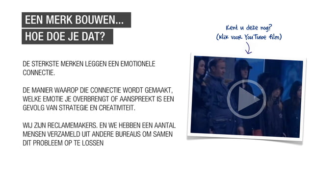 Het merk Nederland | PDF