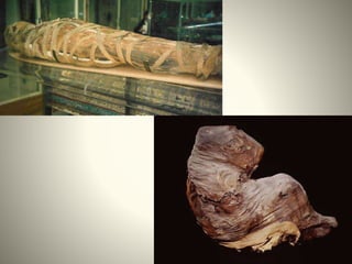 Het oude egypte power point | PPTX